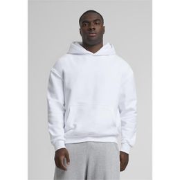 Urban Classics Herren Urban Classics Kapuzenpullover &raquo; Ultra Heavy Oversized Hoody&laquo; 1 Stk. S