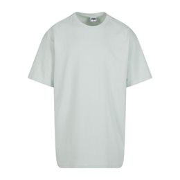 Urban Classics Herren Urban Classics T-Shirt &raquo; Herren Heavy Oversized Tee&laquo; 1 Stk. XL