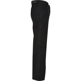 Urban Classics Herren Urban Classics Stoffhose &raquo; Herren Canvas Pants&laquo; 34, Normalgr&ouml;&szlig;en
