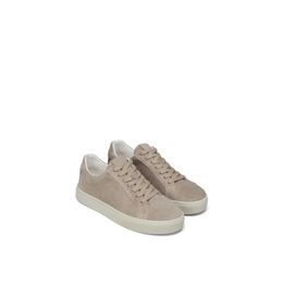 Marc O'Polo Marc O'polo Herren Marc O'Polo Sneaker &raquo;AGAR&laquo; Halbschuh, Schn&uuml;rschuh, Freizeitschuh 41