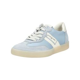 Paul Green Sneakers female Blue size 43