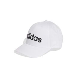 adidas Sportswear Athletic Cap male White size M/L