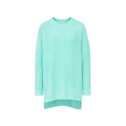 Elara Sweater female Green size XL