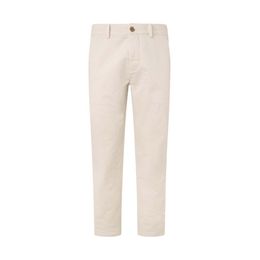 Pepe Jeans Hose Herren Gr&ouml;&szlig;e 32 offwhite