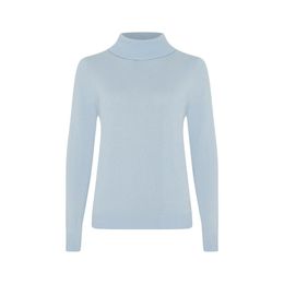 Style Republic Sweater female Blue size L