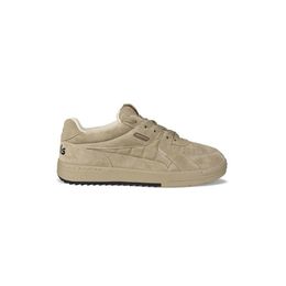 Palm Angels Low-Top Sneaker - University Sneakers - Gr. 42 (EU) - in Rosa - f&uuml;r Damen
