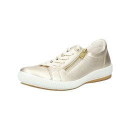 Legero Sneakers female Beige size 39