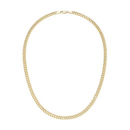 Luigi Merano Necklace female Gold size 50