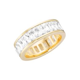 Giorgio Martello Milano Ring female Gold size 52