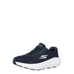 Skechers Running Shoes 'GO RUN NOW - CALUMET' female Blue size 35