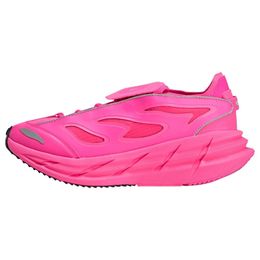 adidas by Stella McCartney Running Shoes 'Adistar' female Pink size 9