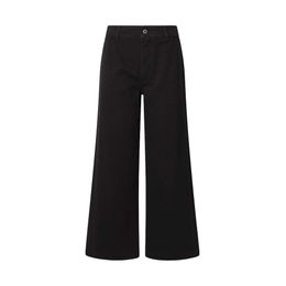 Pepe Jeans Hose 'Tania' Damen Gr&ouml;&szlig;e 42 schwarz