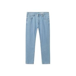GABBA Jeans ' GABmarc ' male Blue size 34