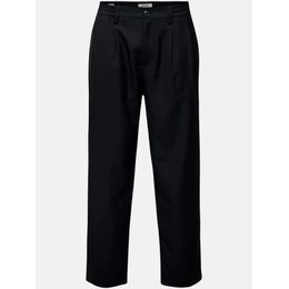 Only & Sons Only & Sons Pants 'ONSGENOVA' male Black size 33