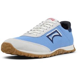 Camper Sneakers 'Drift Walk' male Blue size 45