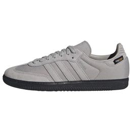 adidas originals Sneaker 'Samba' Herren Gr&ouml;&szlig;e 36.5/37 stone / schwarz