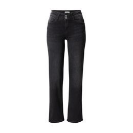 Only Jeans 'ONLBLUSH' female Black size L