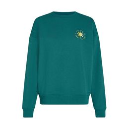 O`Neill O'neill Sweatshirt 'Summer' female Green size M