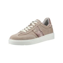 Nero Giardini Sneakers female Beige size 36