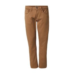 Blend Jeans 'BHBLIZZARD' male Brown size 29