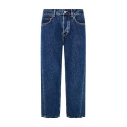 Pepe Jeans Jeans male Blue size 31