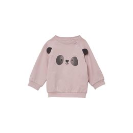 s.Oliver Sweatshirt boy Pink size 92