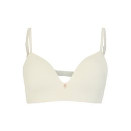JOOP! Bra female White size 75