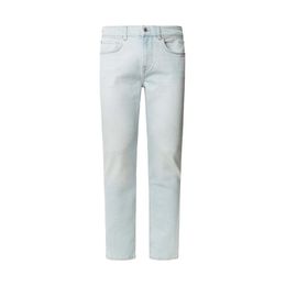 Pepe Jeans Jeans male Blue size 30