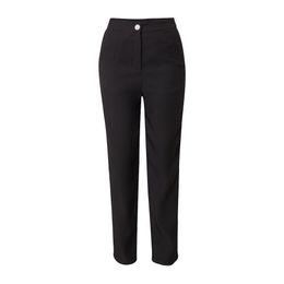 Wallis Petite Wallis Pants female Black size 12