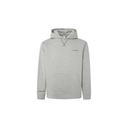 Pepe Jeans Sweatshirt ' ARRYN ' male Grey size S