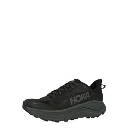 Hoka One One Hoka Running Shoes 'CHALLENGER 8' male Black size 8