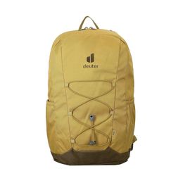 Deuter Rucksack 'Gogo' Damen Gr&ouml;&szlig;e One Size oliv