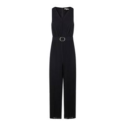 Morgan Jumpsuit 'PSAMARA' Damen Gr&ouml;&szlig;e L nachtblau