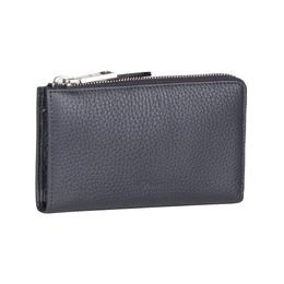Picard Wallet 'Pure 1' female Blue size One Size