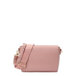 Valentino Crossbody Bag female Pink size One Size