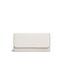 Tommy Hilfiger Wallet 'Modern' male Beige size One Size
