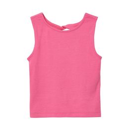 s.Oliver Top girl Pink size 92/98