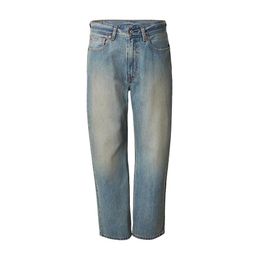 Levi's Levi's Jeans '565 Loose Straight Jeans' male Blue size 30