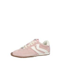 Steve Madden Sneakers 'Abbi' female Pink size 41