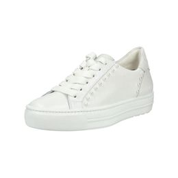 Paul Green Sneakers female White size 43