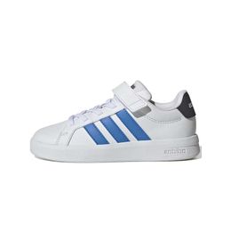 adidas Sportswear Sneakers boy White size 35
