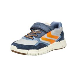 Geox Sneakers boy Grey size 32