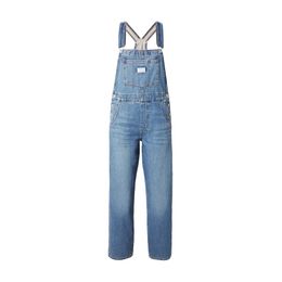 Levi's Levi's Jean Overalls female Blue size XS
