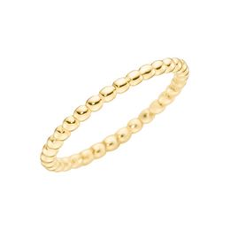 Luigi Merano Ring female Gold size 52