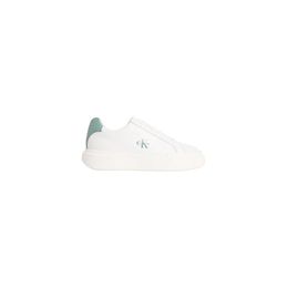 Calvin Klein Sneakers 'Avenue' female White size 38