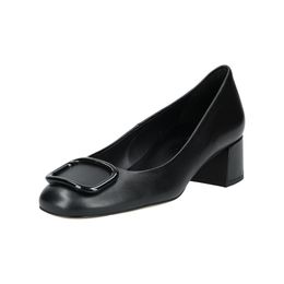H&ouml;gl H&ouml;gl Pumps female Black size 41,5