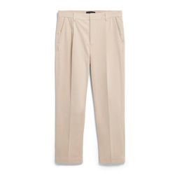 armedangels Pleated Pants 'TAAMIR' male Beige size 31