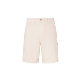 Pepe Jeans Jeans Herren Gr&ouml;&szlig;e 34 white denim
