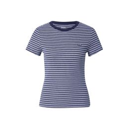 Levi's Levi's Shirt 'Essential' female Blue size L