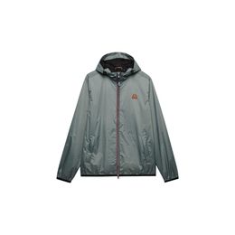 Superdry & Co Between-Season Jacket male Grey size L